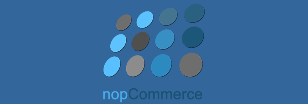 Nopcommerce Development – Digital Dividend – Web And Mobile App ...
